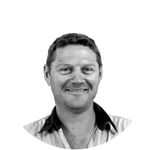 Meet Our Expert Mining Team | NWMC Mining Services