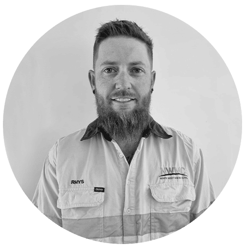 Meet Our Expert Mining Team | NWMC Mining Services